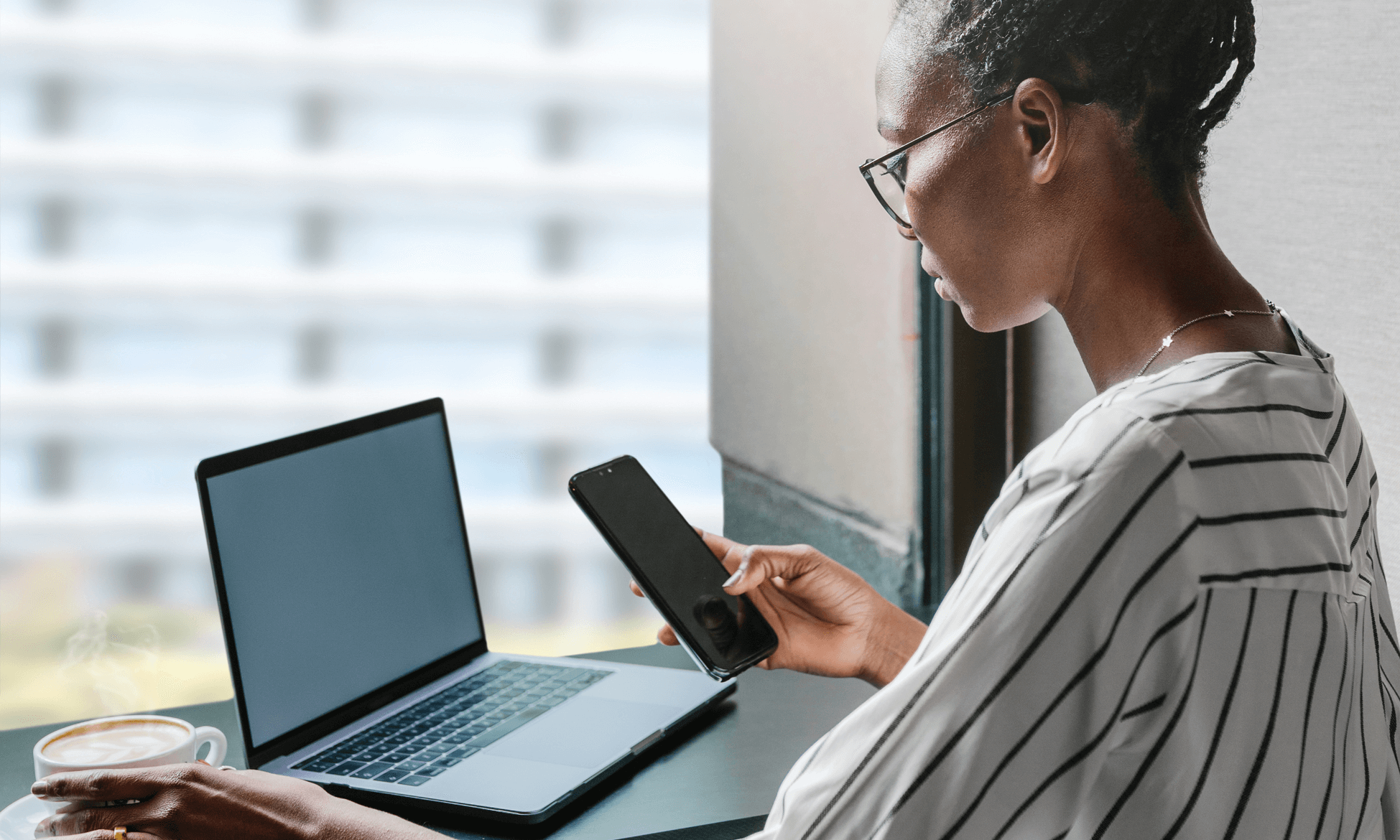 Empathetic Interaction Guide for Marketers | OpenMarket